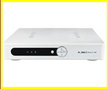 DVR snimač DVR-6308