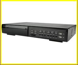 DVR snimač DR046