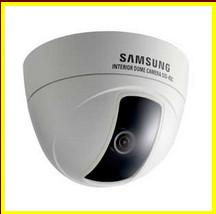 Dome kamera SID-46