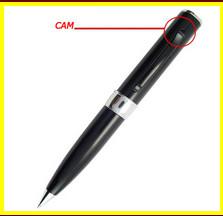 Mini skrivena kamera u obliku hemijske olovke