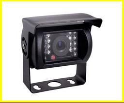 Mini kamera CDC-607P