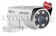 IR BULLET DS-2CC1291P-VFIR8 HIKVISION KAMERA