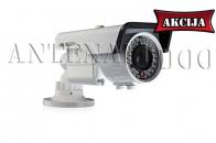 IR BULLET DS-2CC1281P-VFIR3 HIKVISION KAMERA