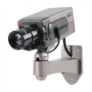 Lažna kamera SEC-DUMMYCAM40