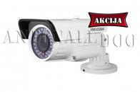 IR BULLET DS-2CE1582P-VFIR3 HIKVISION KAMERA