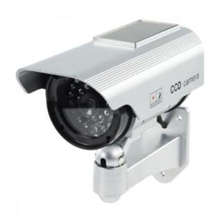 Lažna kamera SEC-DUMMYCAM35
