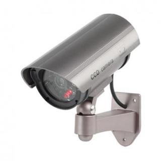 Lažna kamera SEC-DUMMYCAM30