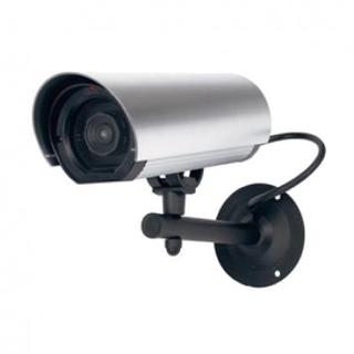 Lažna kamera SEC-DUMMYCAM10