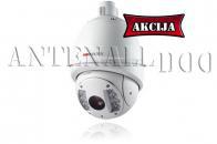 SPEED DOME IR DS-2AF1-718 KAMERA HIKVISION