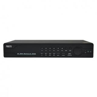 DVR uređaj sa 16 ulaza DVR-9316HE