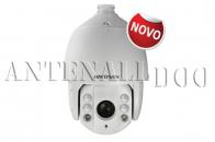SPEED DOME IR DS-2AE7154-A KAMERA HIKVISION