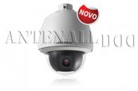 SPEED DOME DS-2AE5154-A KAMERA HIKVISION