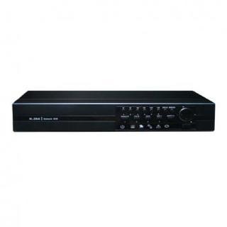 DVR uređaj CK-V9008