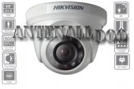 DOME KAMERA DS-2CE5582P-IRP HIKVISION