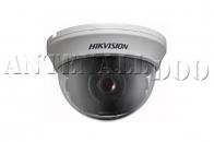 DOME KAMERA DS-2CC5192P HIKVISION