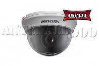 DOME KAMERA DS-2CE5582P HIKVISION