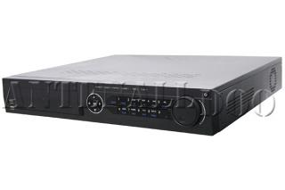 NVR DS-7732NI-ST