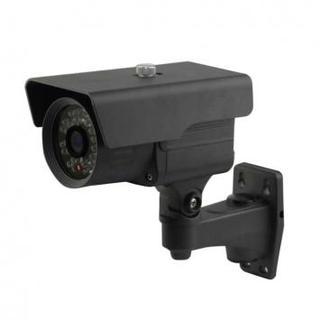 IP kamera KIP-130NK40