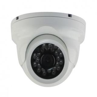 IP kamera KIP-100SP20