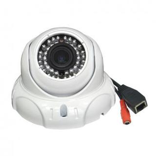 IP kamera IPC-5N302EL-H3