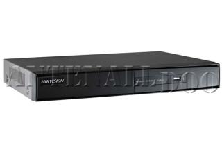 DVR DS-7216 HWI-SH A16