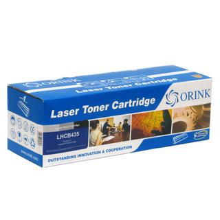 Toner ORINK HP CE285 / CB435 / 436