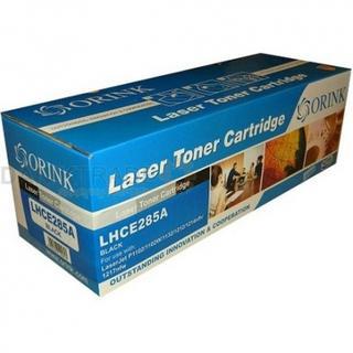 Toneri: Toner tip HP CE285A - 1102