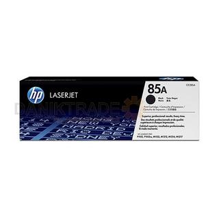 Toneri: Toner HP CE285A - 1102