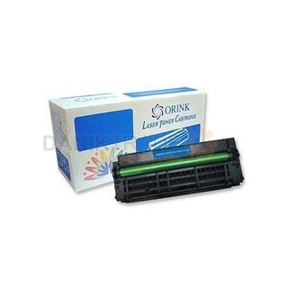 Toneri: Toner tip HP q2612 - 1010/1012/1015