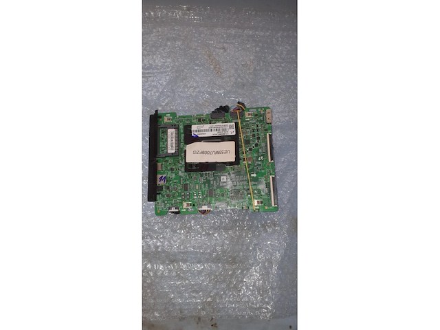 Samsung UE55MU7009FZG BN94-12538T