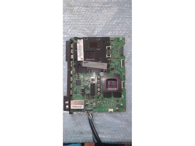 Samsung UE55HU7200S BN94-07775A maticna ploca