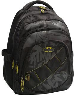 RANAC BATMAN BASIC