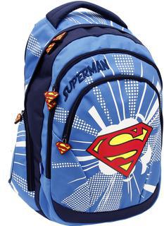 RANAC SUPERMAN TEEN