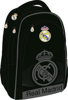 RANAC REAL MADRID PREMIUM