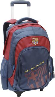 RANAC TROLLEY FC BARCELONA BASIC