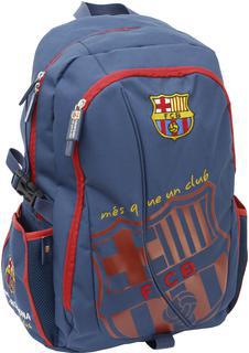 RANAC OVALNI FC BARCELONA BASIC