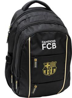 RANAC FC BARCELONA PREMIUM