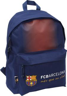 RANAC FC BARCELONA CLASSIC