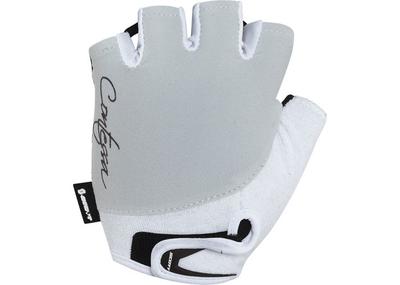 RUKAVICE SCOTT ŽENSKE CONTESSA ASPECT SF white-light grey 2013