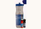 BIDON POLISPORT TERMO 500ml