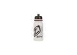 BIDON ZEFAL SENSE R60 600ml WHITE-red