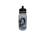 BIDON ZEFAL SENSE R60 600ml translucide