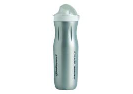 BIDON POLISPORT HOT&COLD TERMO 500ml silver