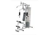 HOME GYM DYNAMIX DM-4200-55