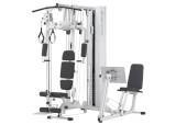 HOME GYM KETTLER KINETIC F7