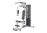 HOME GYM KETTLER FITMASTER