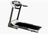 TRAKA ZA TRCANJE BODY SCULPTURE BT-5410 S3P-C