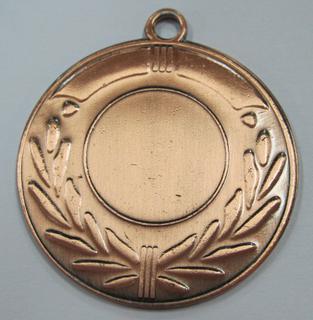 Medalja K150