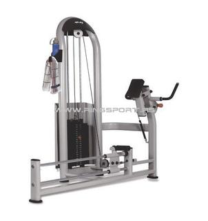 Standing leg extension (stojeća nožna ekstenzija) RP-16A