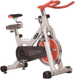 Profesionalni bicikl za spinning RP-SPIN+